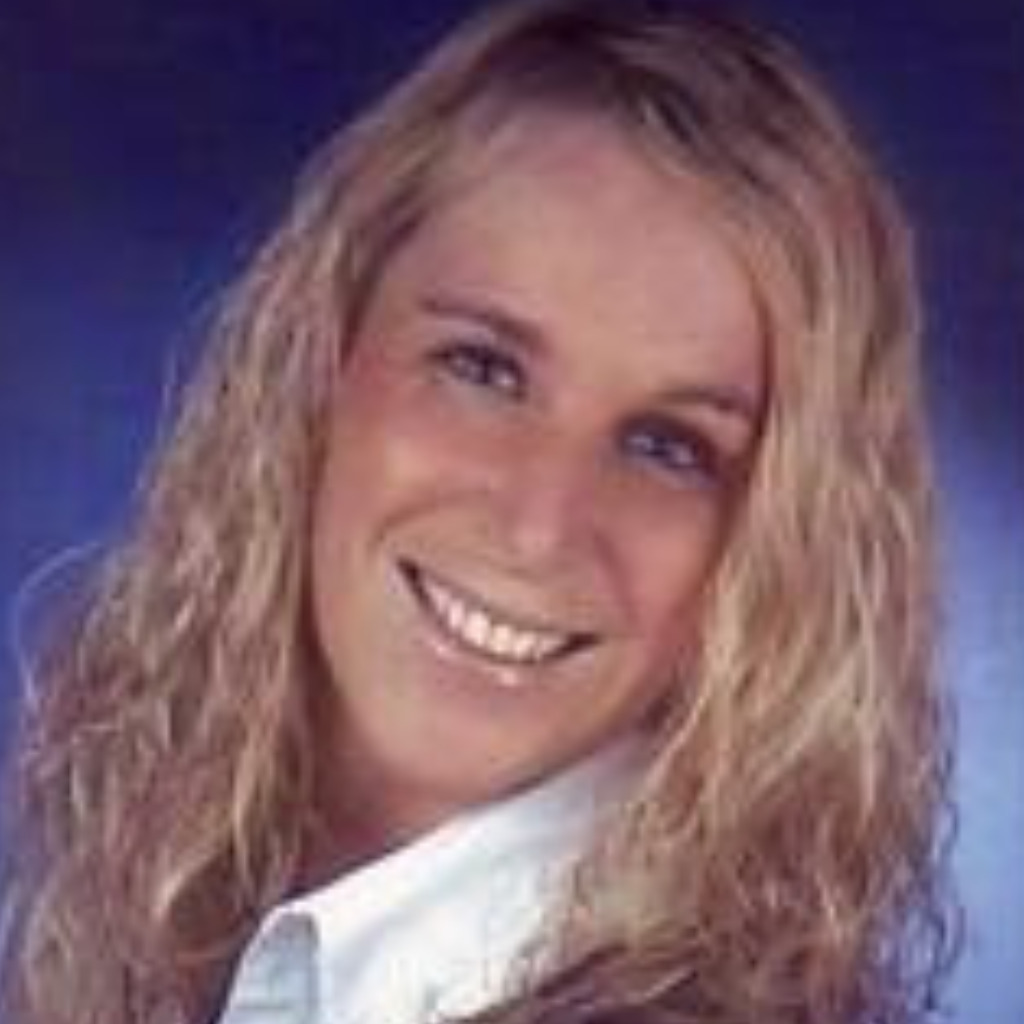 Simone Hofmann - IT-Assistenz - ING Deutschland | XING