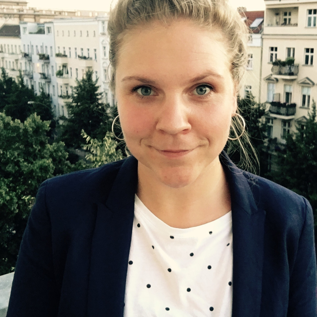 Schulze aus Ulm in der Personensuche von Das Telefonbuch