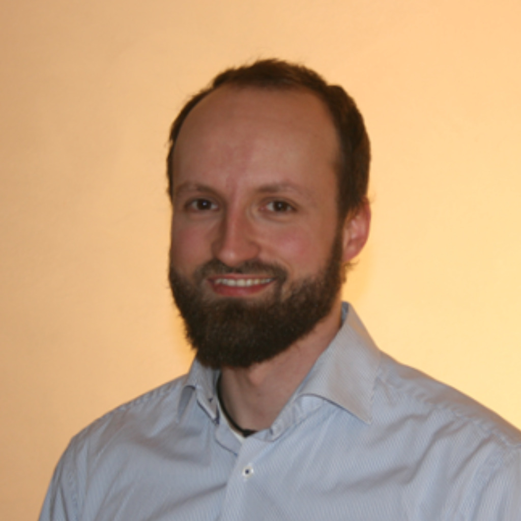 Julian Wolf - Wirtschaftsingenieurwesen - Hochschule Fulda | XING