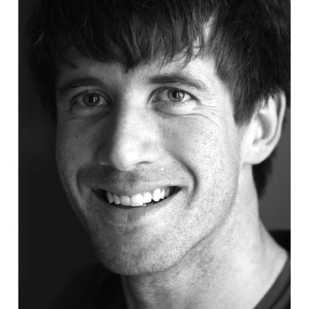 Priess aus Hamburg in der Personensuche von Das Telefonbuch