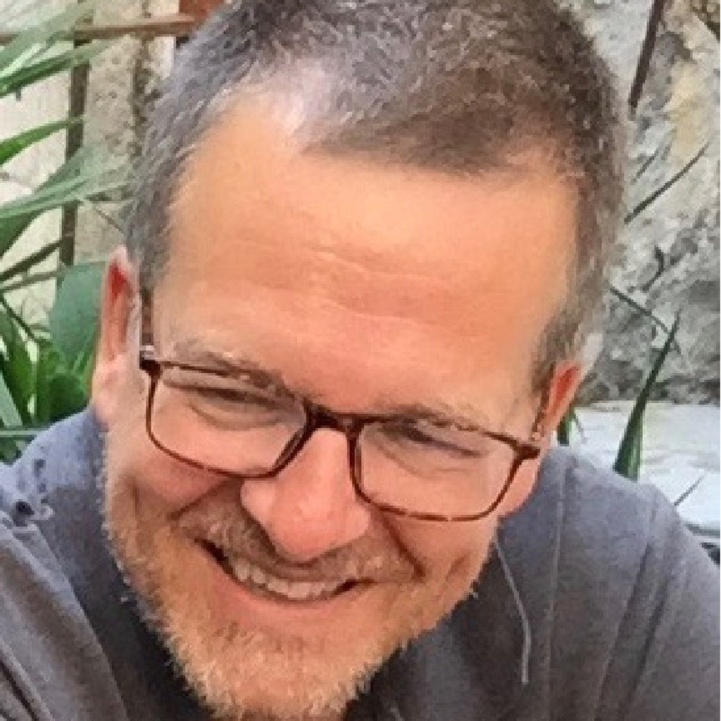 Jens Fuchs - Senior Team Leader Operational & Database Services - C&A ...