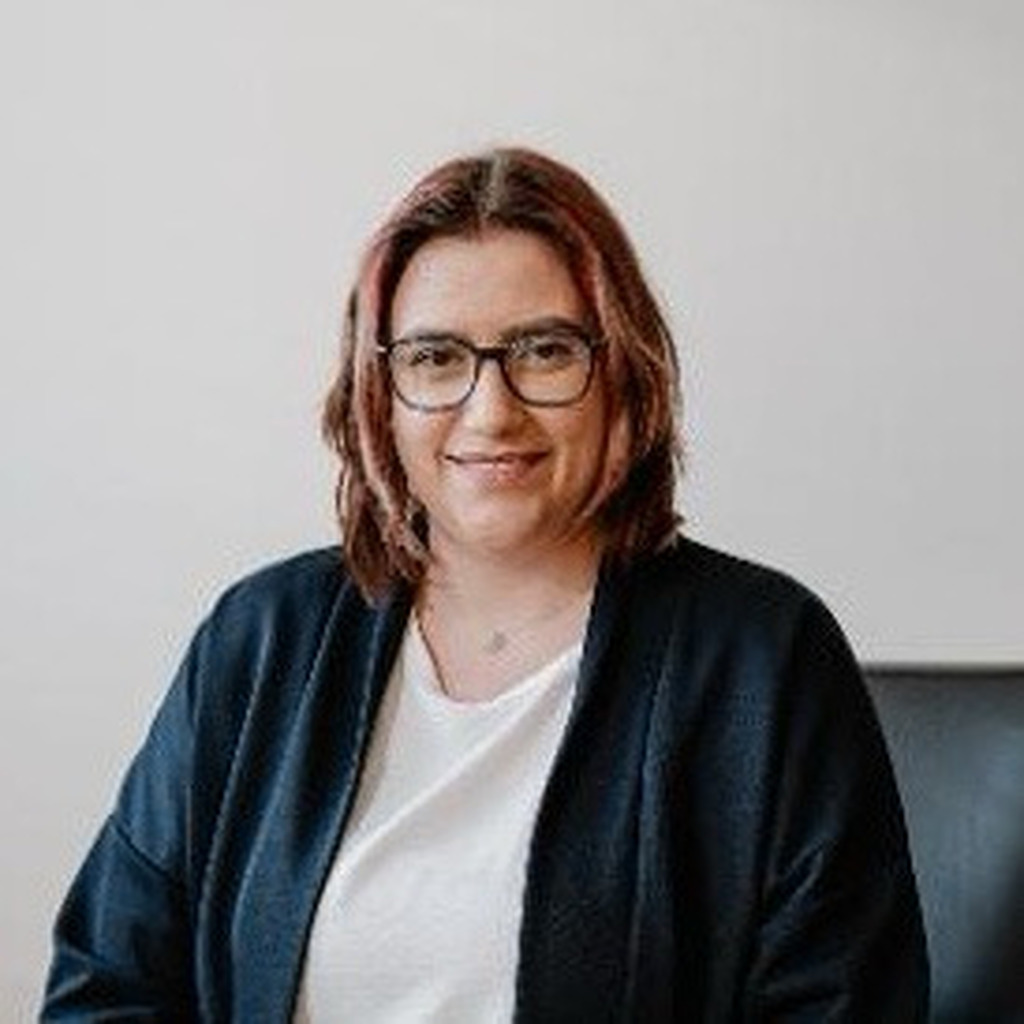 Victoria Giller's Instagram, Twitter & Facebook on IDCrawl