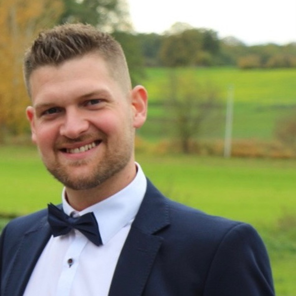 Markus Singer - Team Manager Production - LPKF WeldingQuipment GmbH | XING