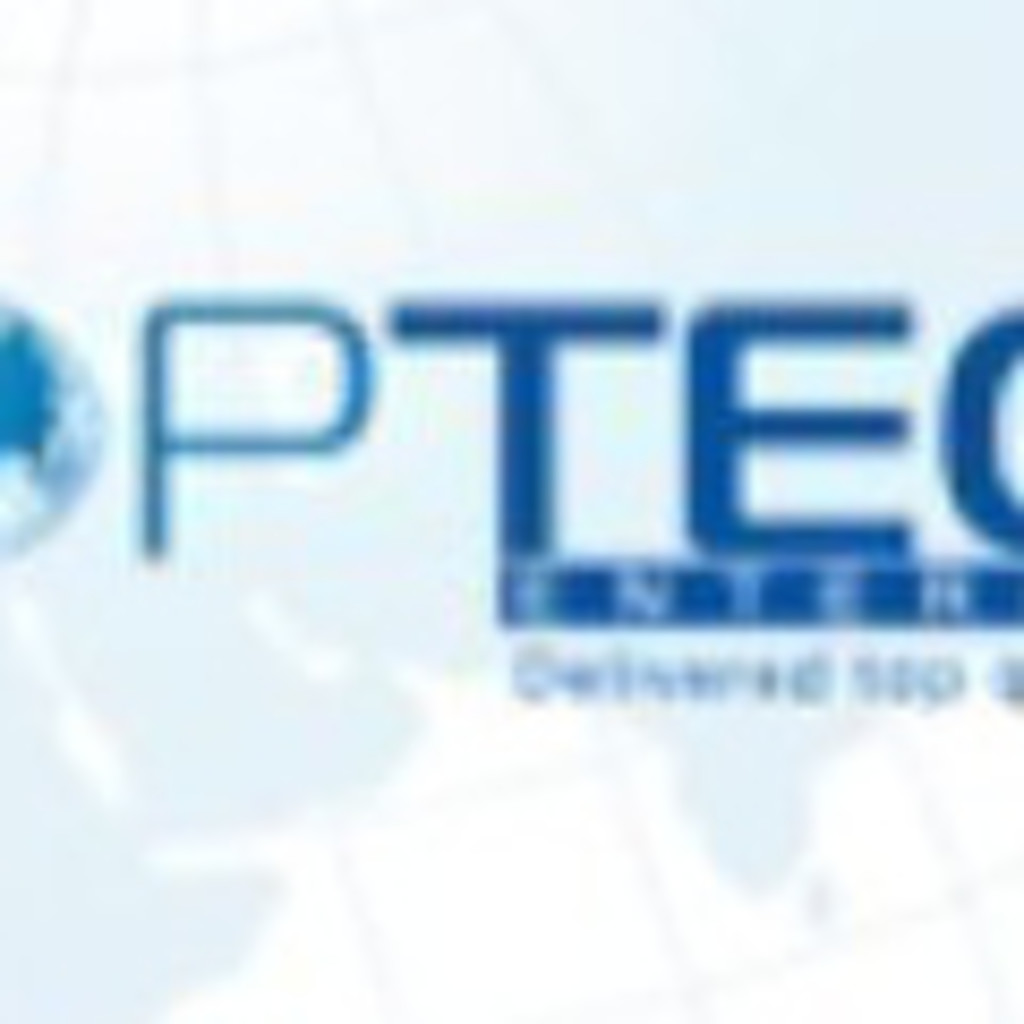 Top tech - Water Treatment Specialist - Toptechbd | XING