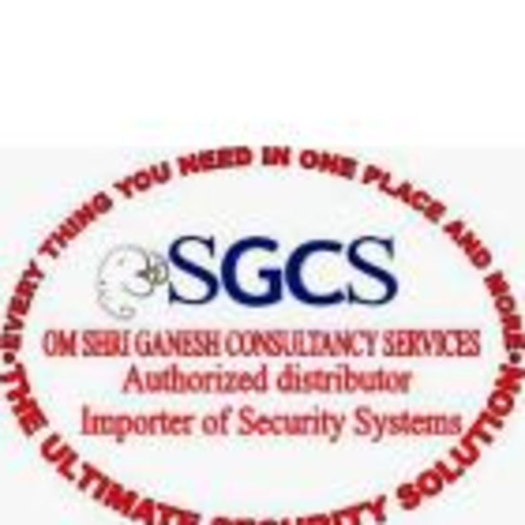 Om Sgcs - Director Operation - Om Shri Ganesh Consultancy Services | XING