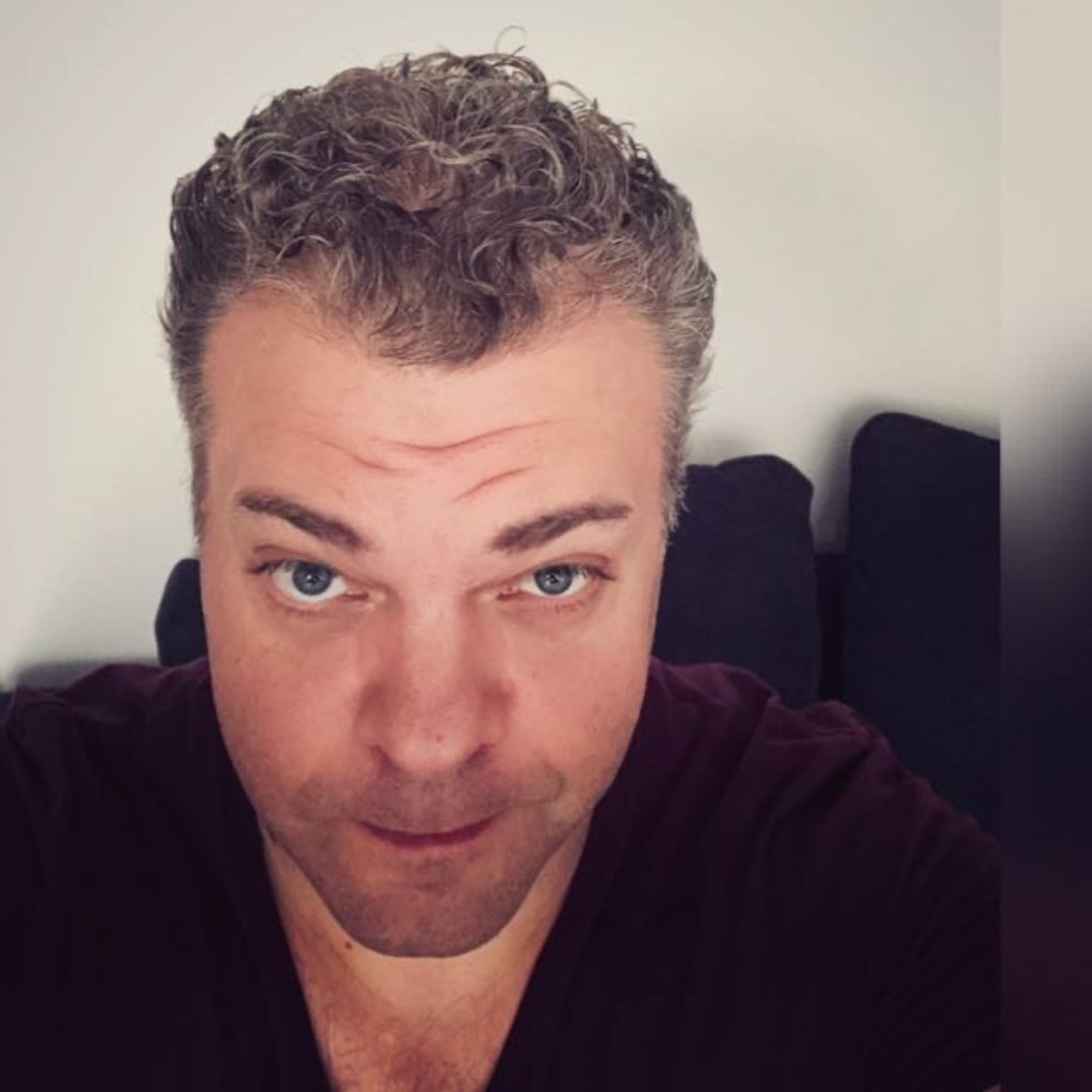 Alexander Leonardo Tesser - Leiter IT - Gemeinde Krailling | XING