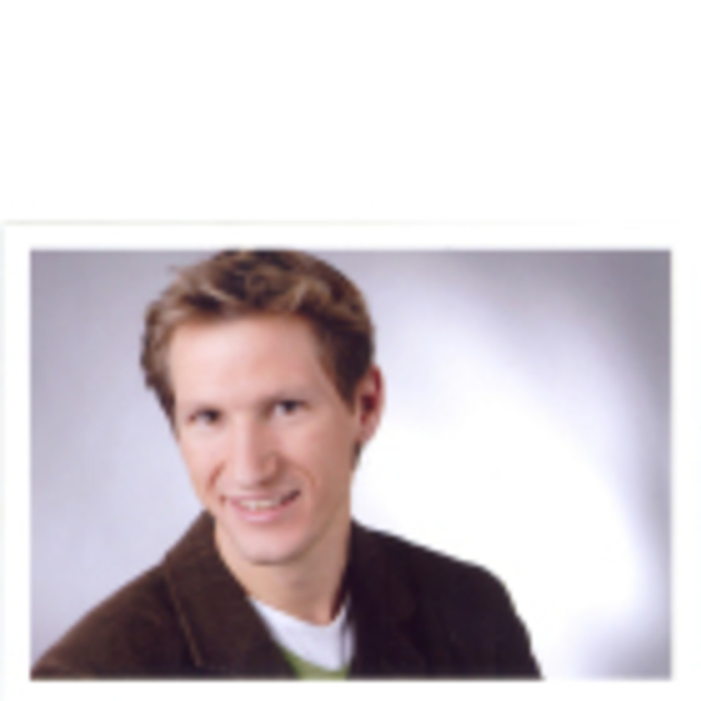 Sebastian Brunner - Bauingenieur - ISAS GmbH | XING