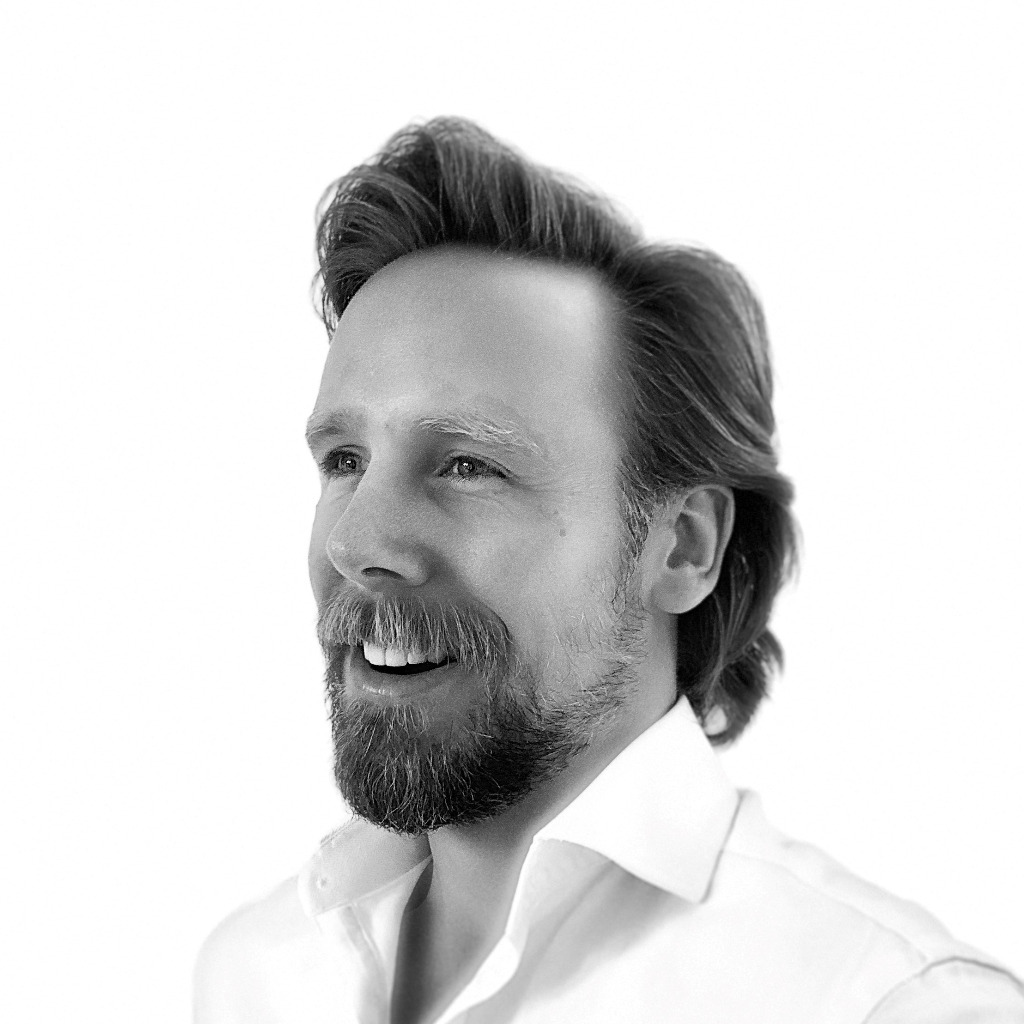 Thomas Mielke - Managing Director - AETHOS Consulting Group | XING