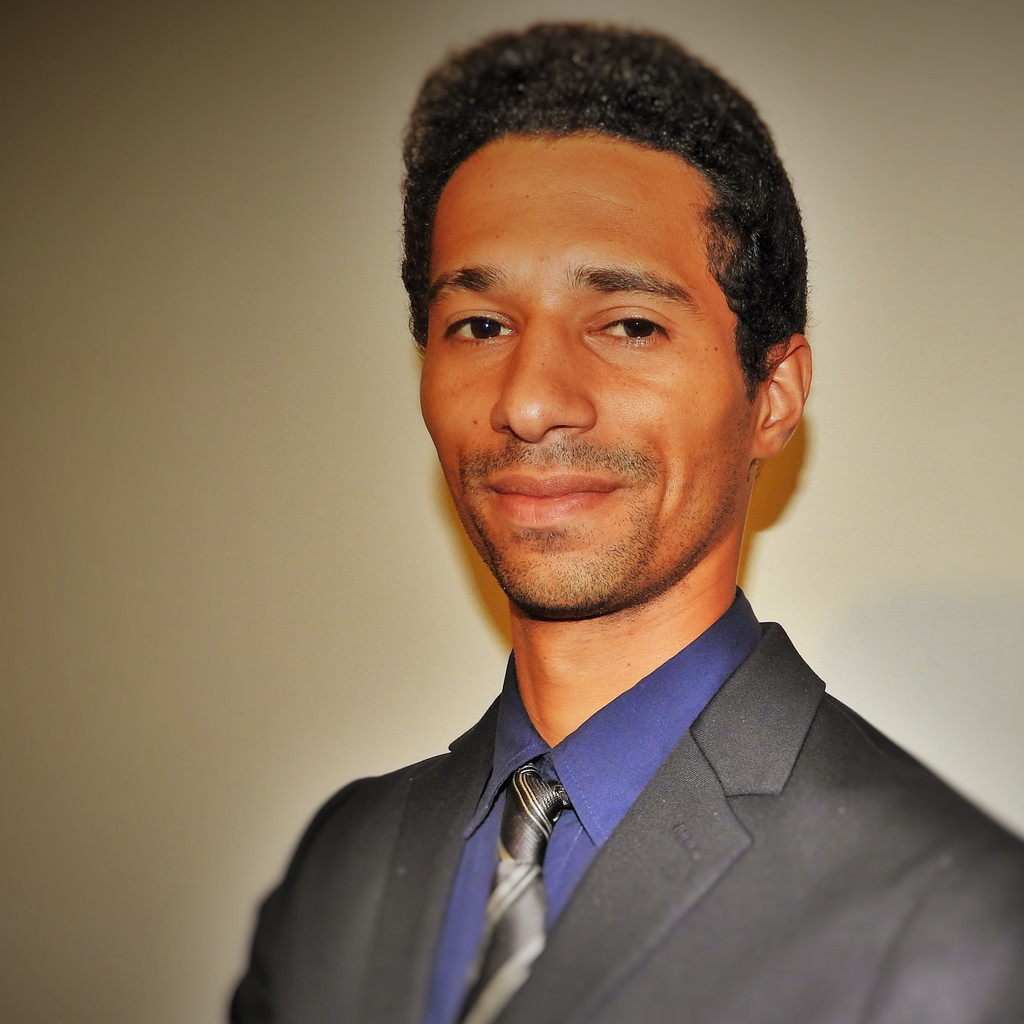 Alexandre Oliveira - Drafter - Pingo de Solda | XING