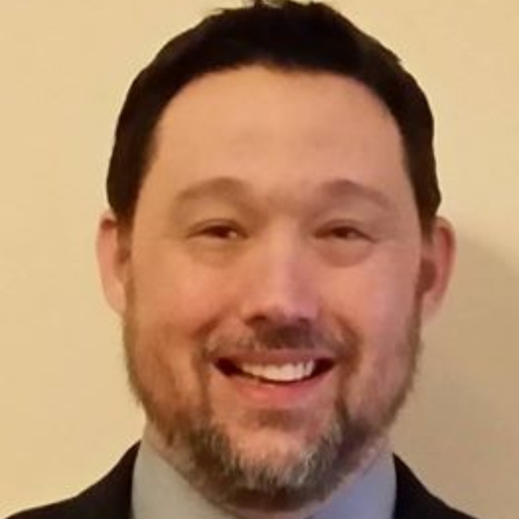 Jason Crawford - Quality / CI / EHS Manager - Gastite | XING