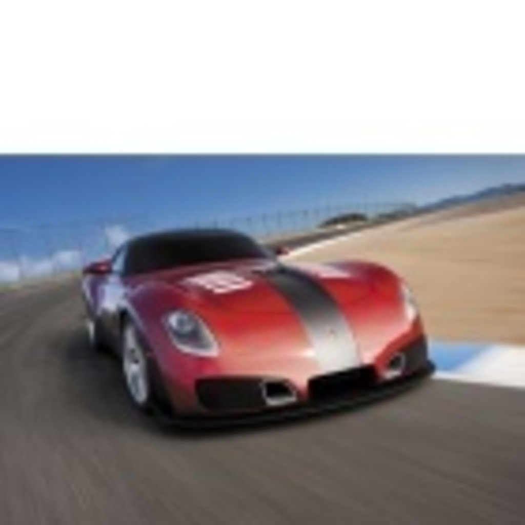 Benjamin Mauerberger - Independent Investment Management Professional ...