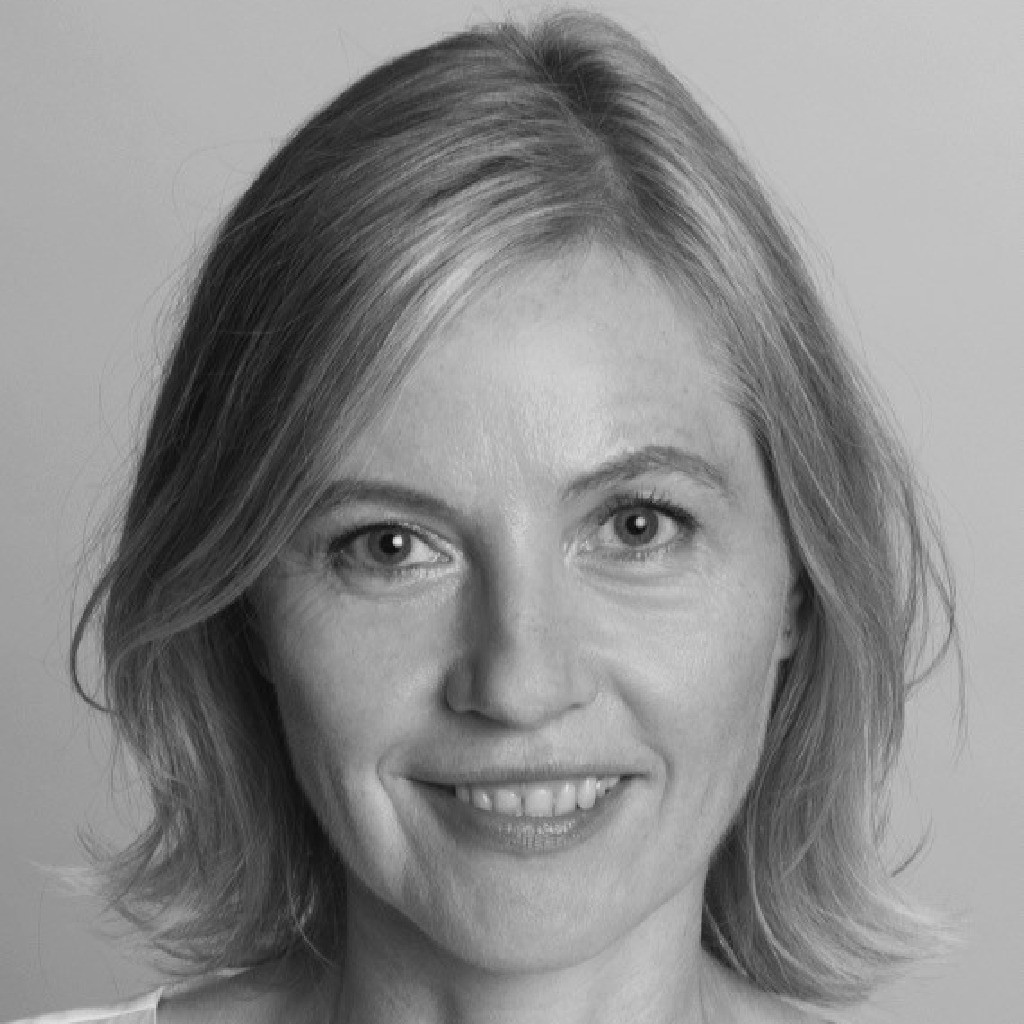 Rolvering in der Personensuche von Das Telefonbuch