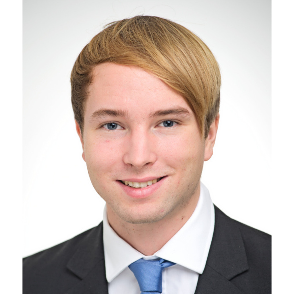 David Schneider - Assistant to CEO - Condor Flugdienst GmbH | XING