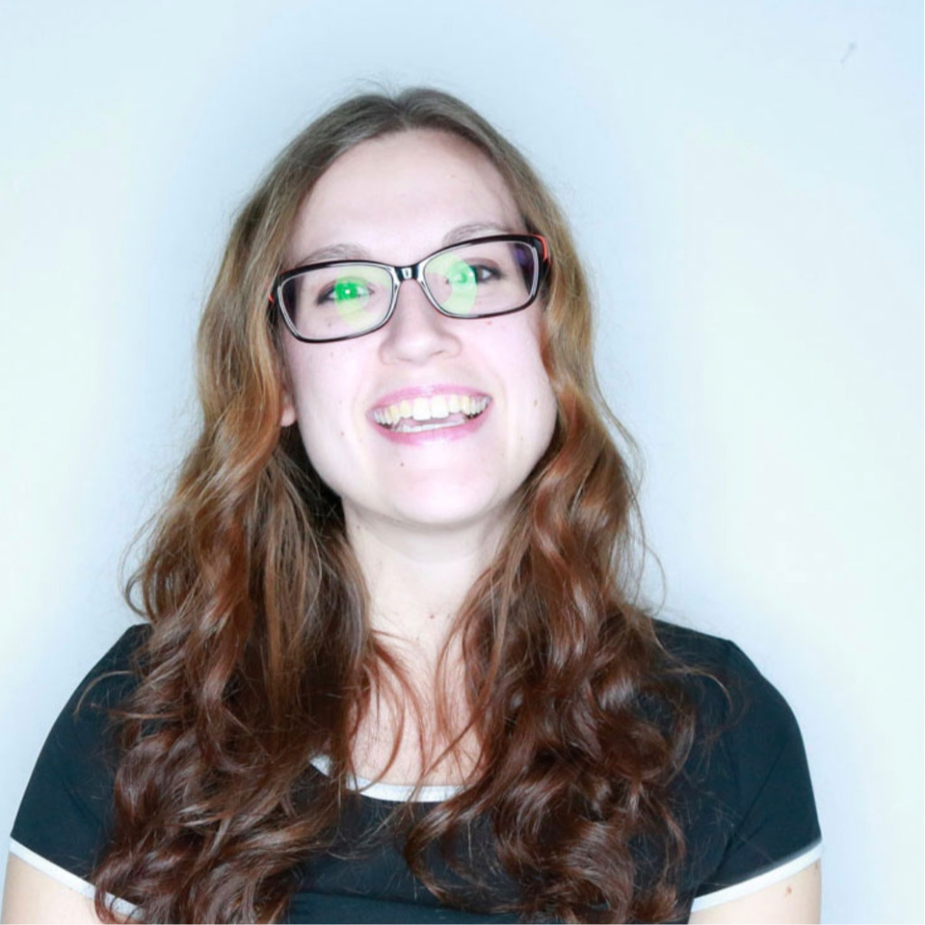 Patricia Frisch's Instagram, Twitter & Facebook on IDCrawl