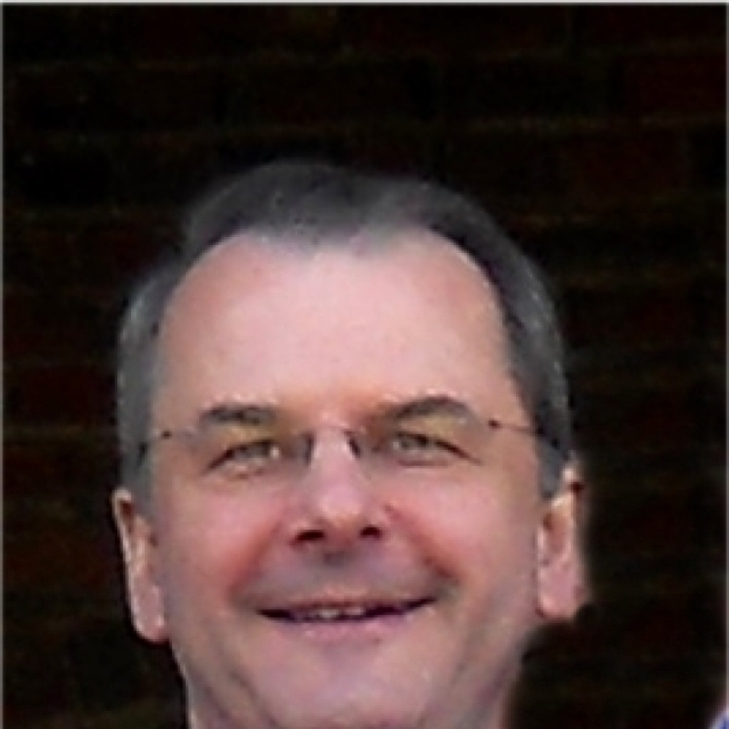 Christophe SEDLAK - Senior Account Manager - SENSIENT INDUSTRIAL COLORS ...