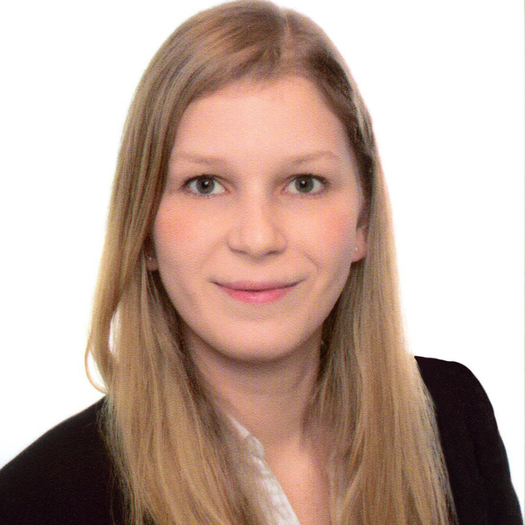 Dr. Jessica Stephan - Product Manager Innovation - envelio | XING