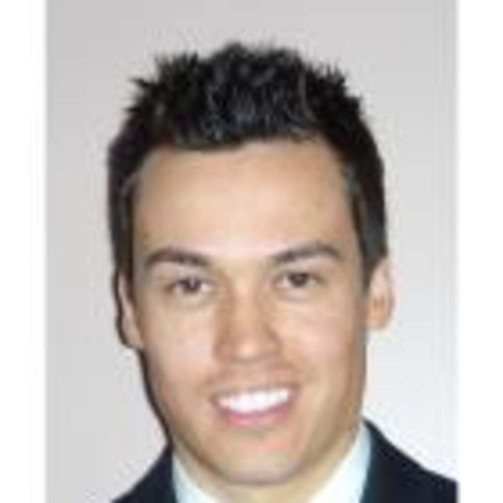 Brian Powers - Realtor / Real Estate Consultant - @properties | XING