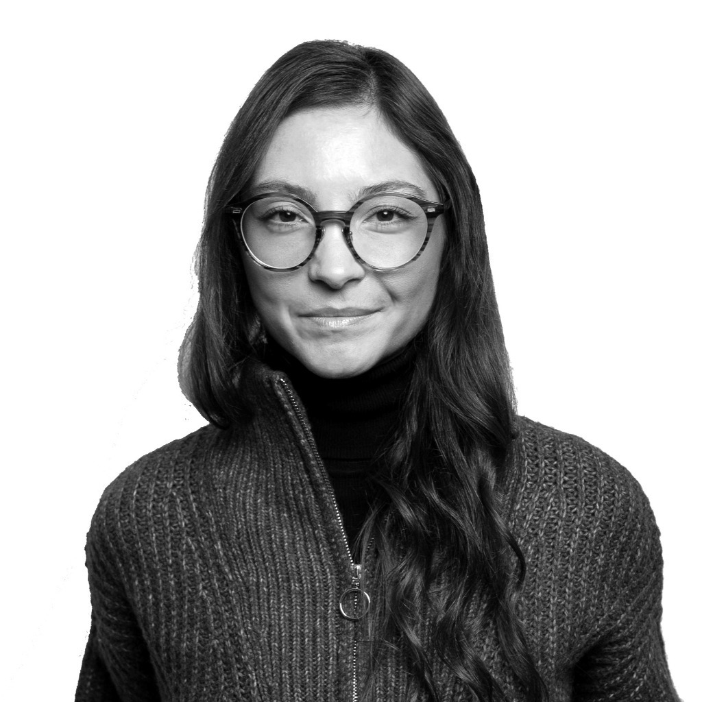 Sarah Albrecht-Fuhrmann - Corporate Communications Manager - Statista ...