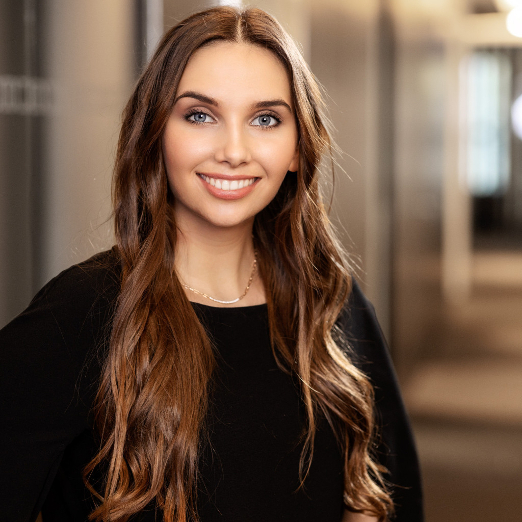 Katharina Berg in der Personensuche von Das Telefonbuch