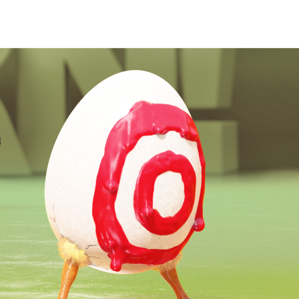 Alex Broeckel - Illustrator - Die Illustratoren - Corinna Hein GmbH ...