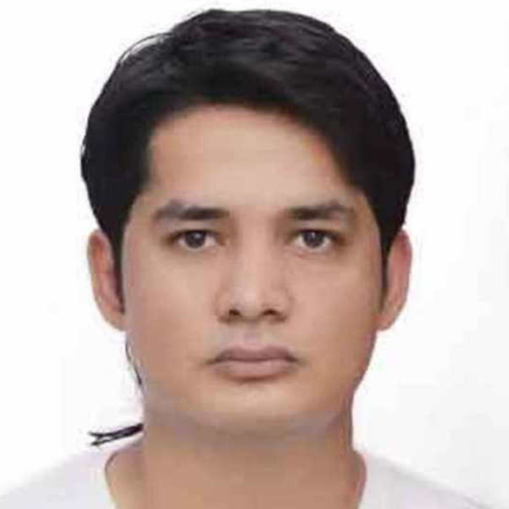 Gaurav Joshi - Senior Software Engineer - GlobalLogic | XING