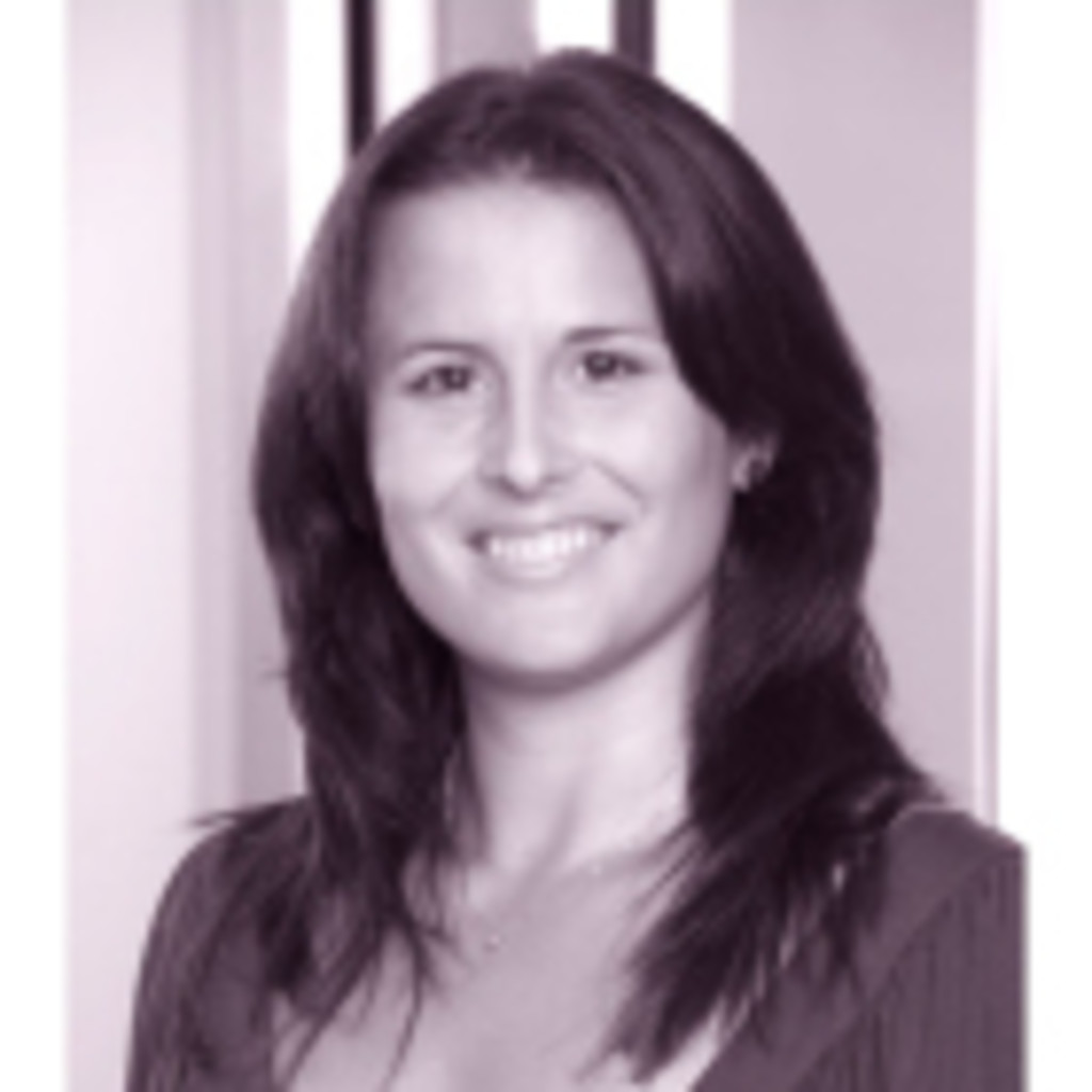 Annette Finch - Account Manager - C8 Consulting ltd | XING