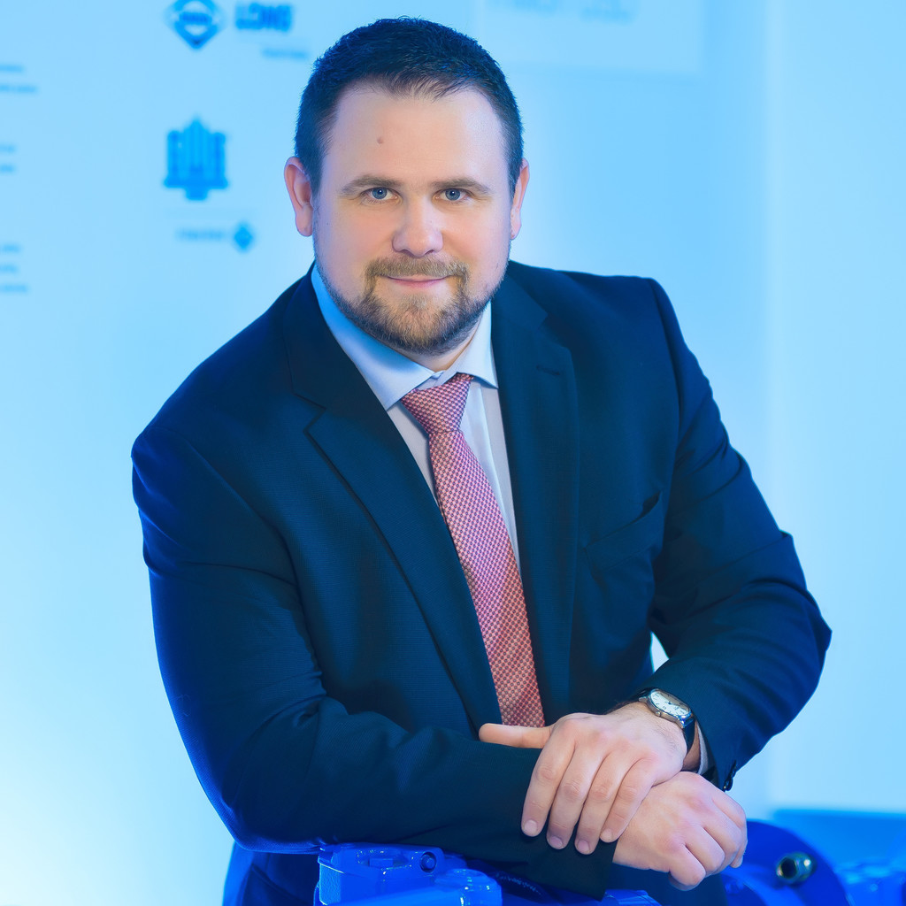 Péter Molnár - Engineering Manager Electrification Europe - Dana Incorporated | XING