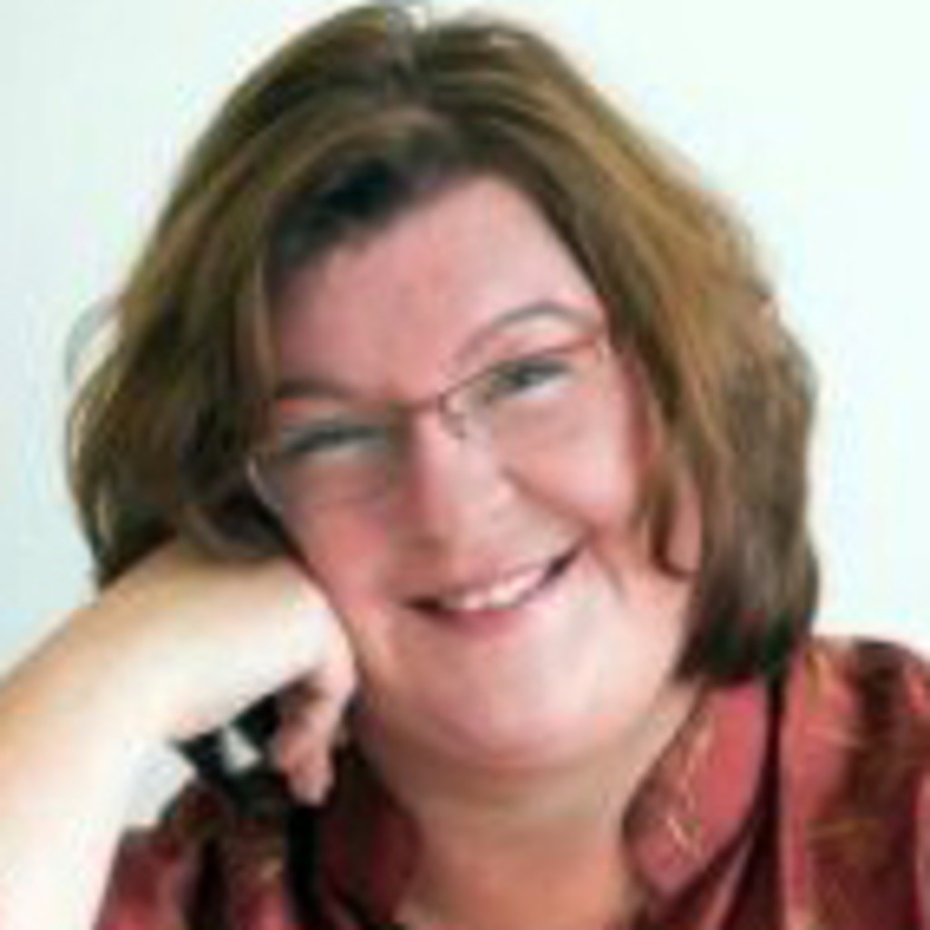 Julia Grebe - Performance Coach - JG Training | XING