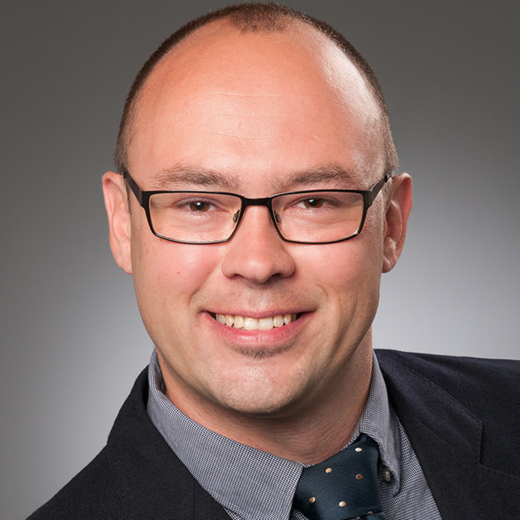 Thomas Boeck - IT-Consultant - Projektmanagement - Versandhandel ...