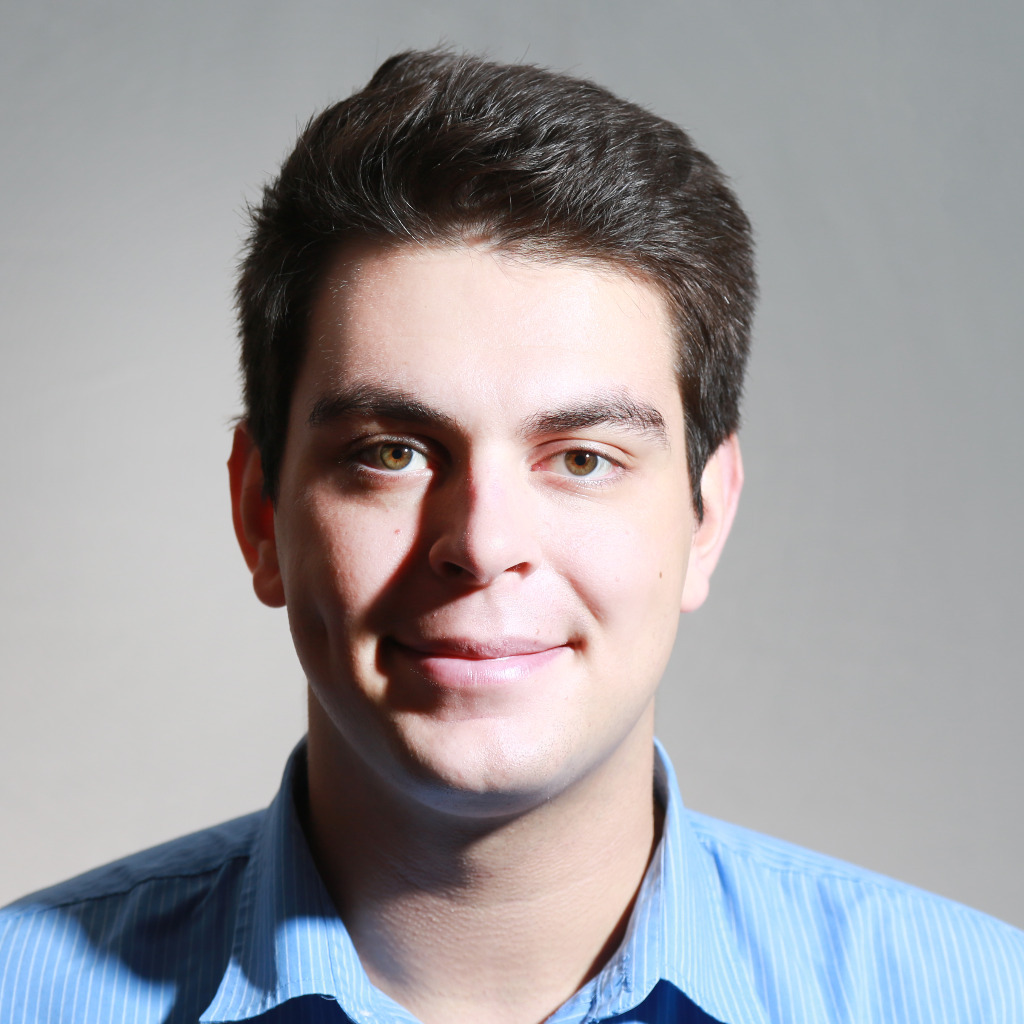 Tom Daya - Executive Specialist Compensation & Benefits - BASF | XING