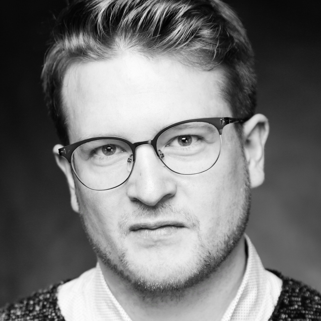 Sebastian Balschukat - Pädagogik, Erziehungswissenschaften - Justus ...