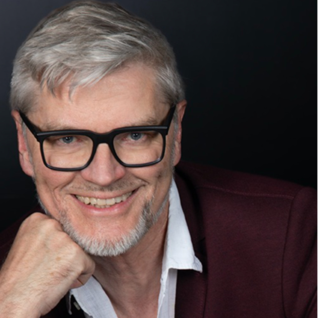 Ansgar Deelmann - Kommunikation & Marketing | Berater Brand ...