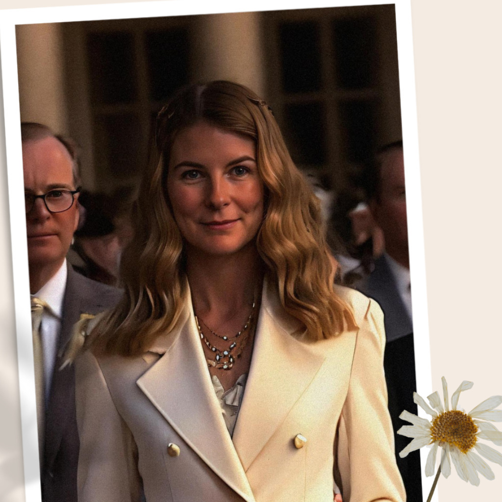 Nancy Baltzley - Finanz Coach für Hotels | Tourismus | für Familien ...