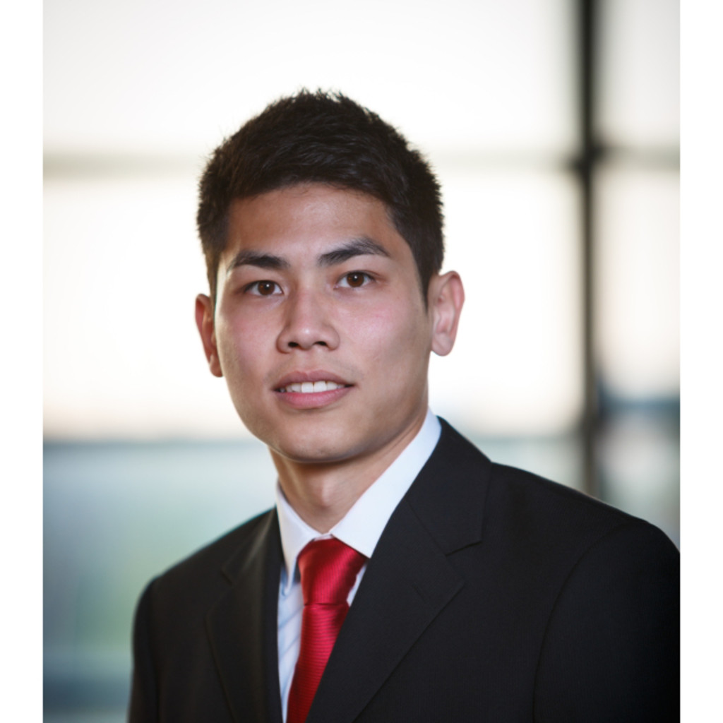 Dak in der Personensuche von Das Telefonbuch