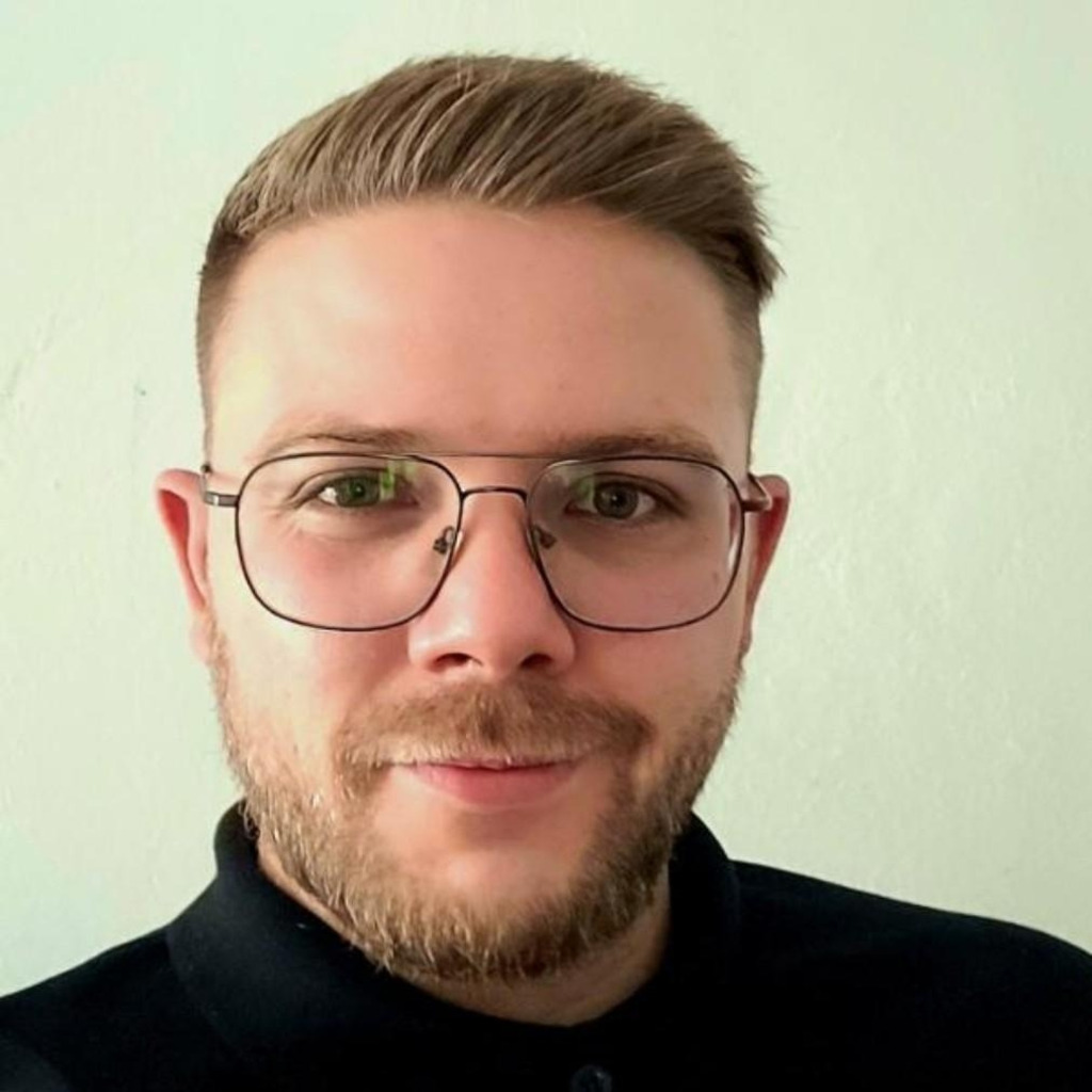 Alexander Ebert - Standortleiter - RLH Agrar GmbH | XING