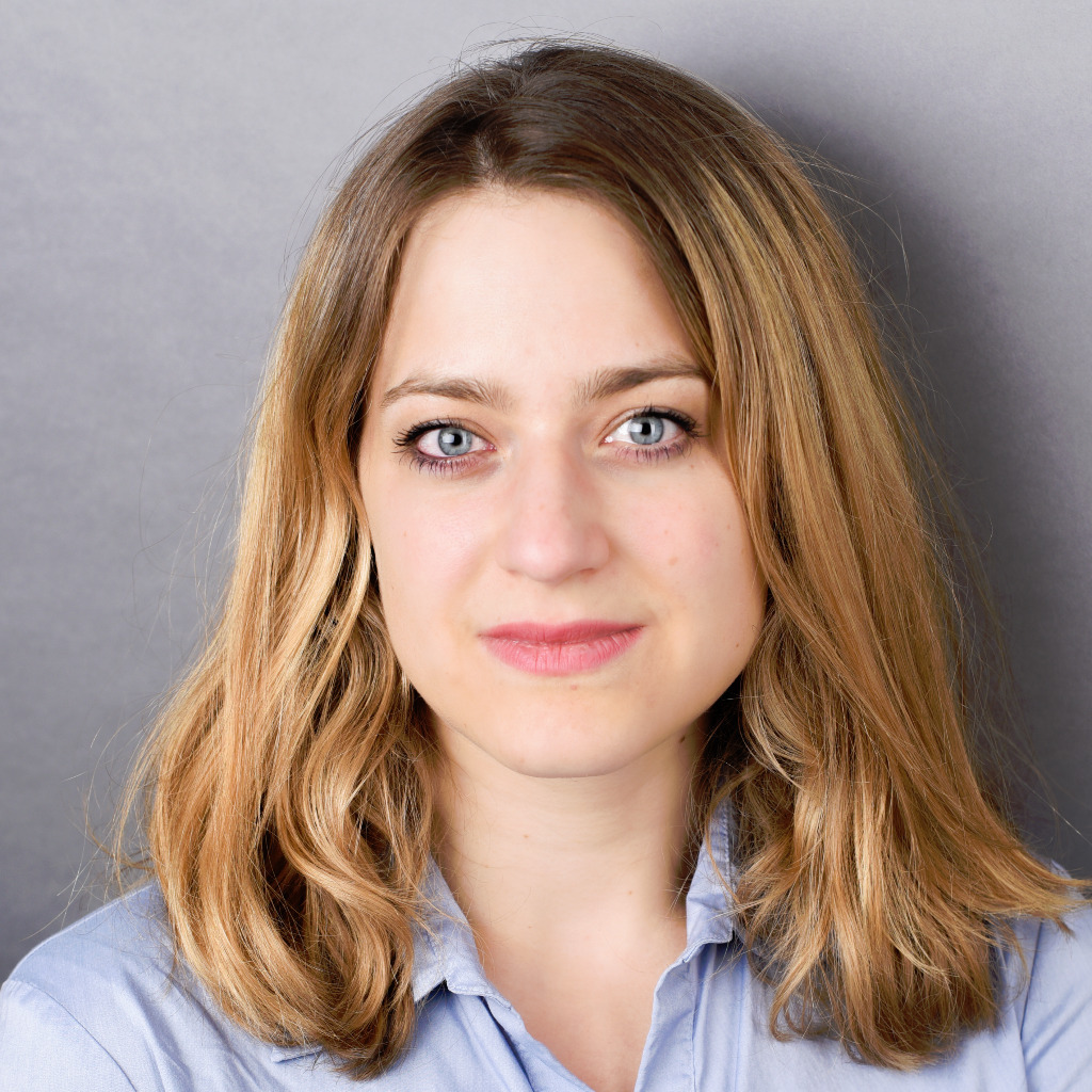 Ines Dorschky - Wissenschaftliche Mitarbeiterin - Universität Hamburg ...