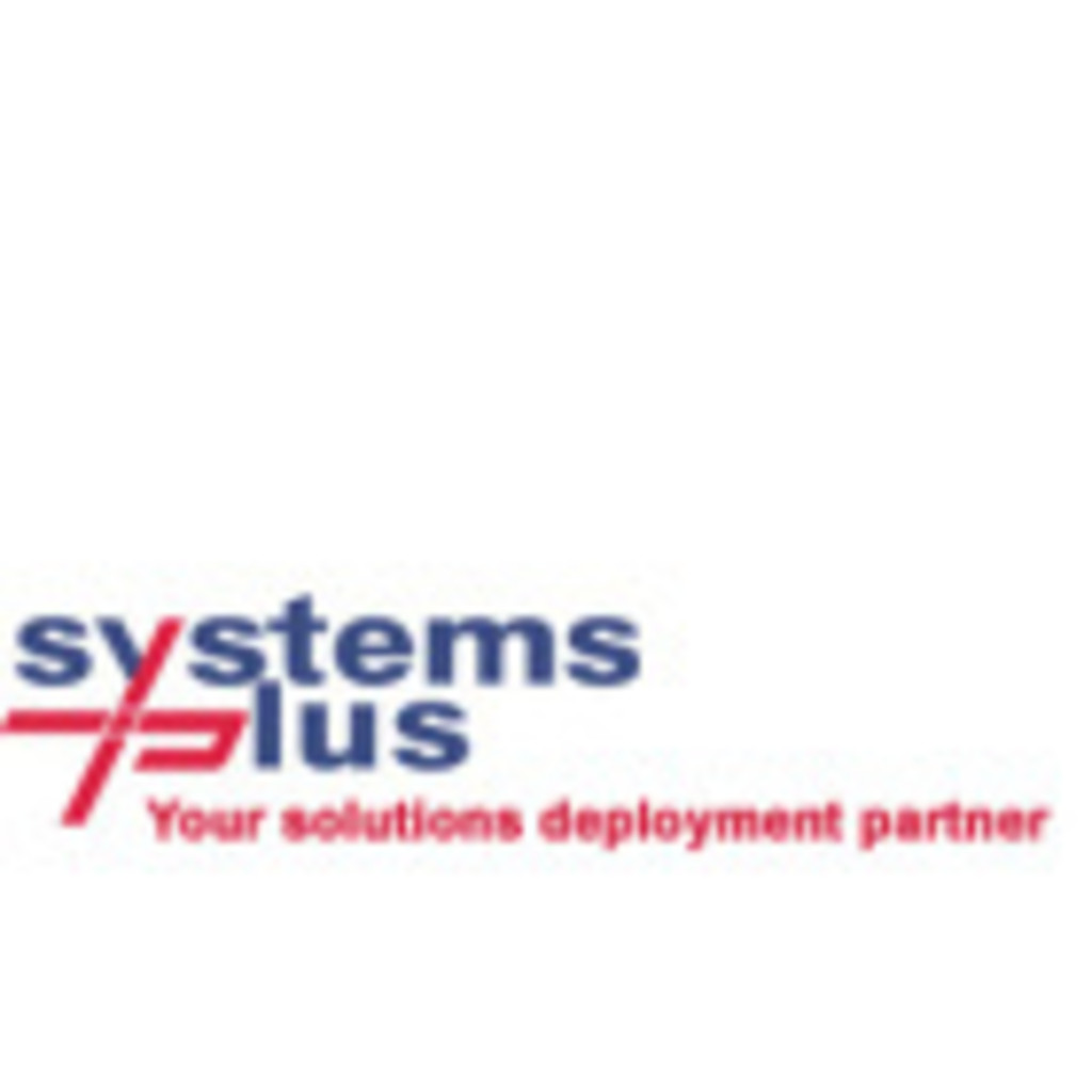 Supratim Das - Business Consultant - Systems Plus Solutions | XING