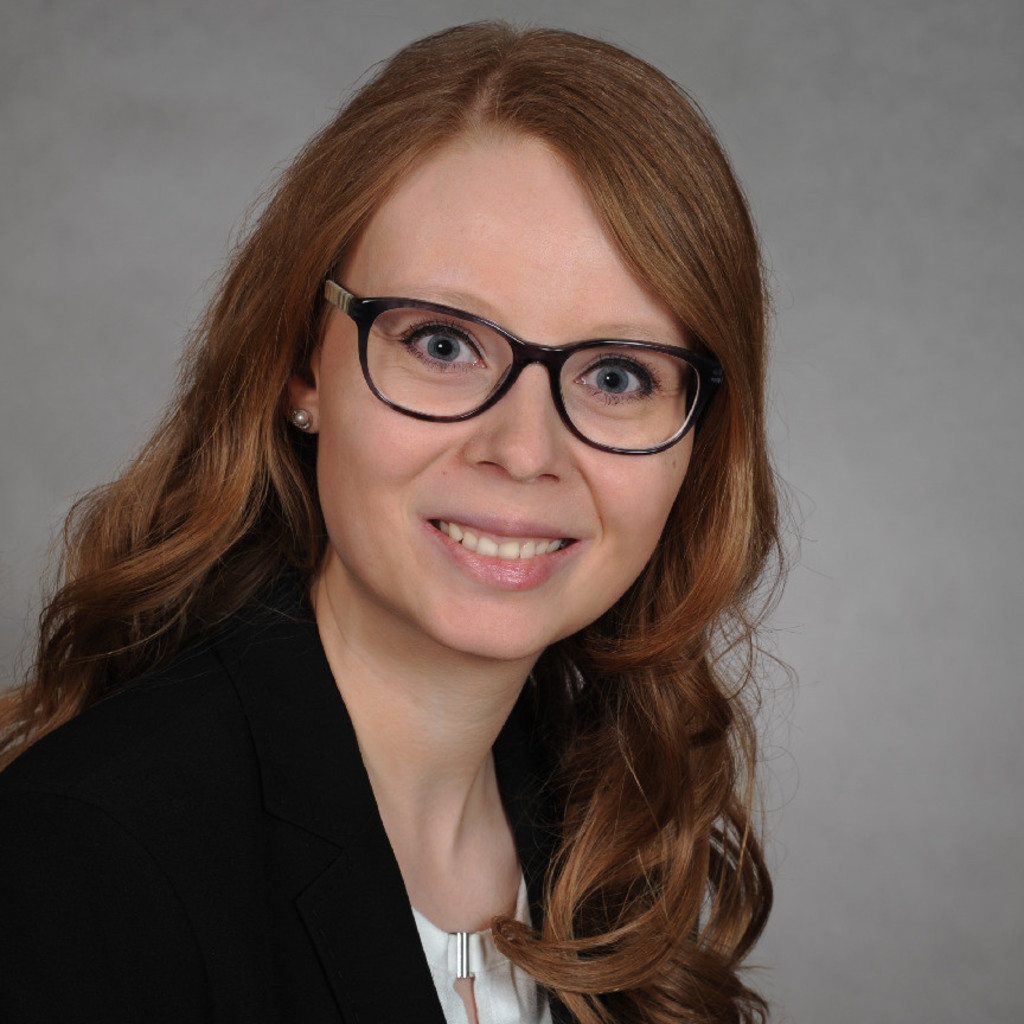 Eva Michel-Kiesler - Advisor Supply Chain Management - TenneT TSO GmbH ...