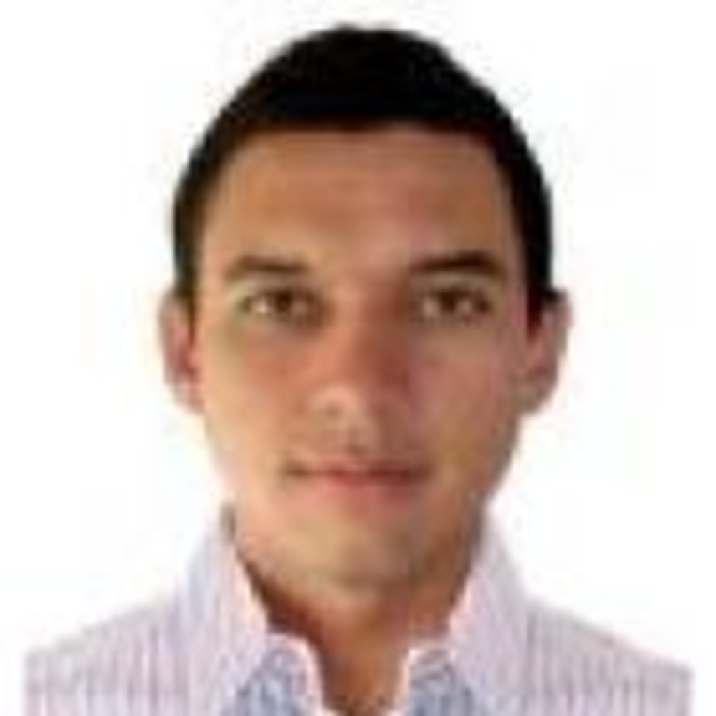 Mauricio Hernández Medina - Diseñador Multimedia - LAM - Universidad Politécnica de Catalunya | XING