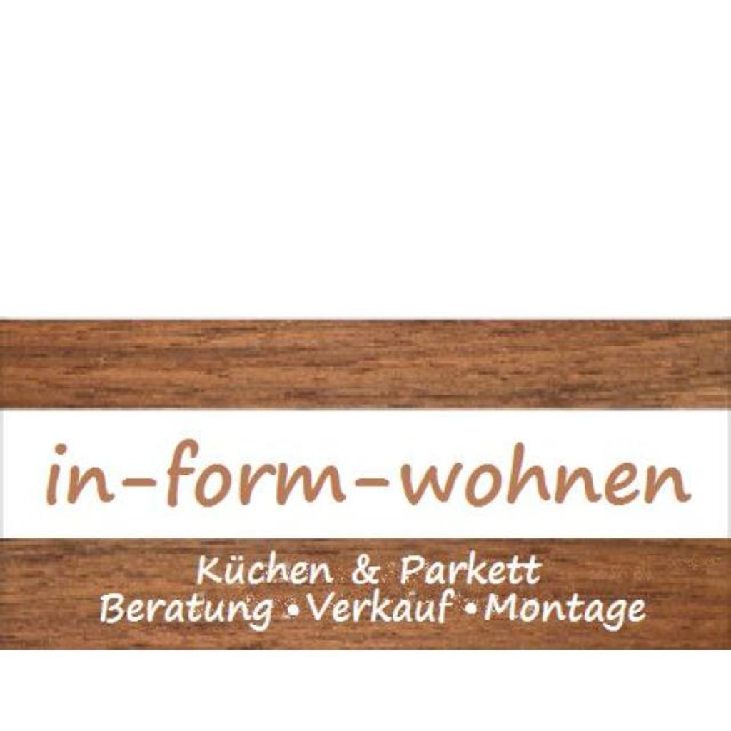 Daniel Goldbach - Parkettleger - In-Form-Wohnen | XING