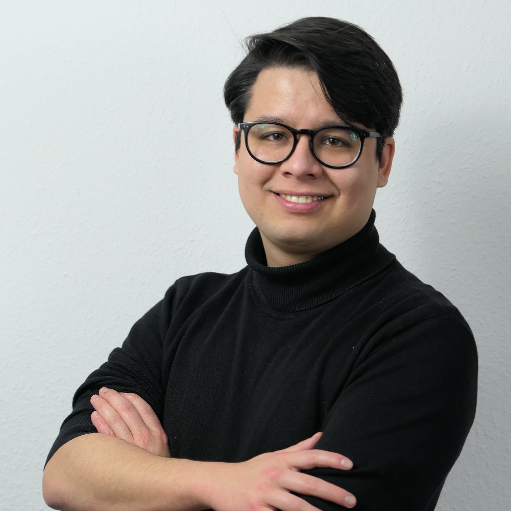 Gooss in der Personensuche von Das Telefonbuch