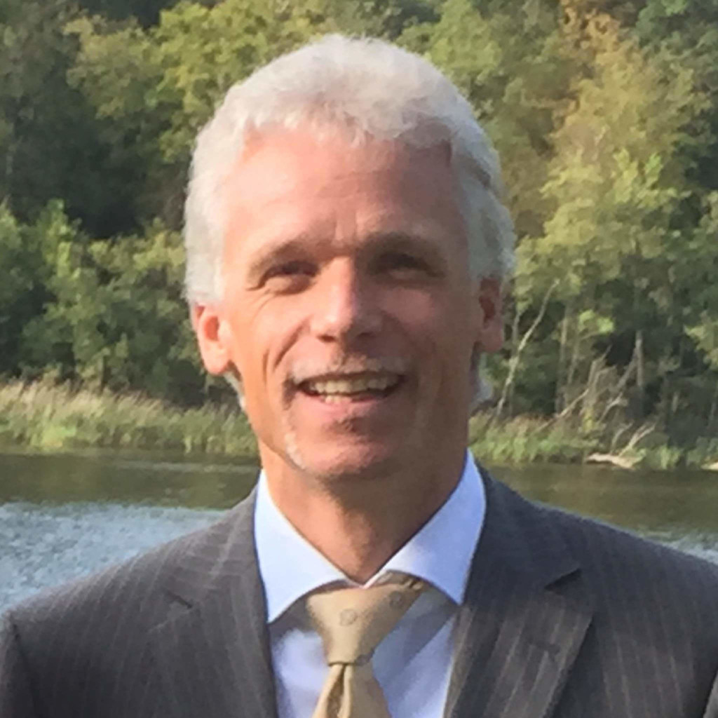 Dirk-Oliver Beyer - Geschäftsführer - Blisterzentrum Berlin-Potsdam ...