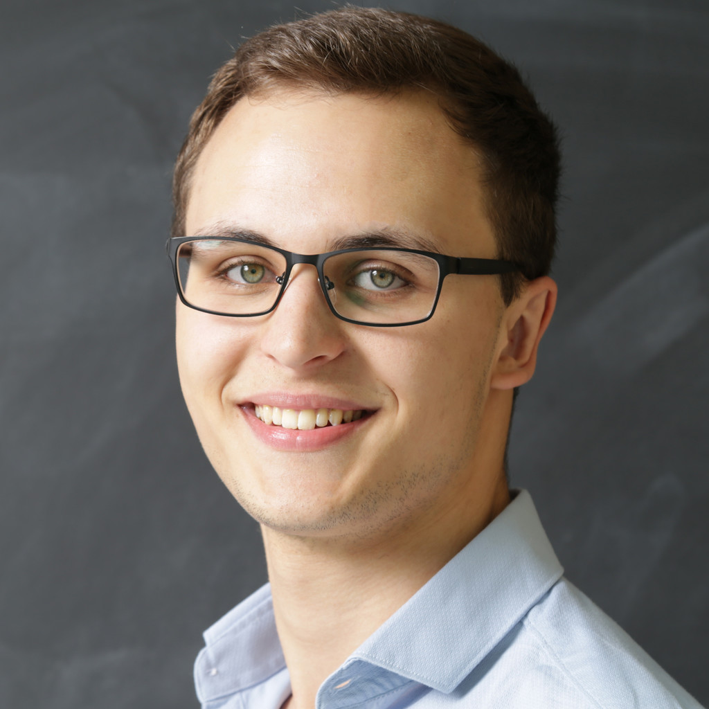 thomas-geduldig-business-administration-and-engineering-mechanical