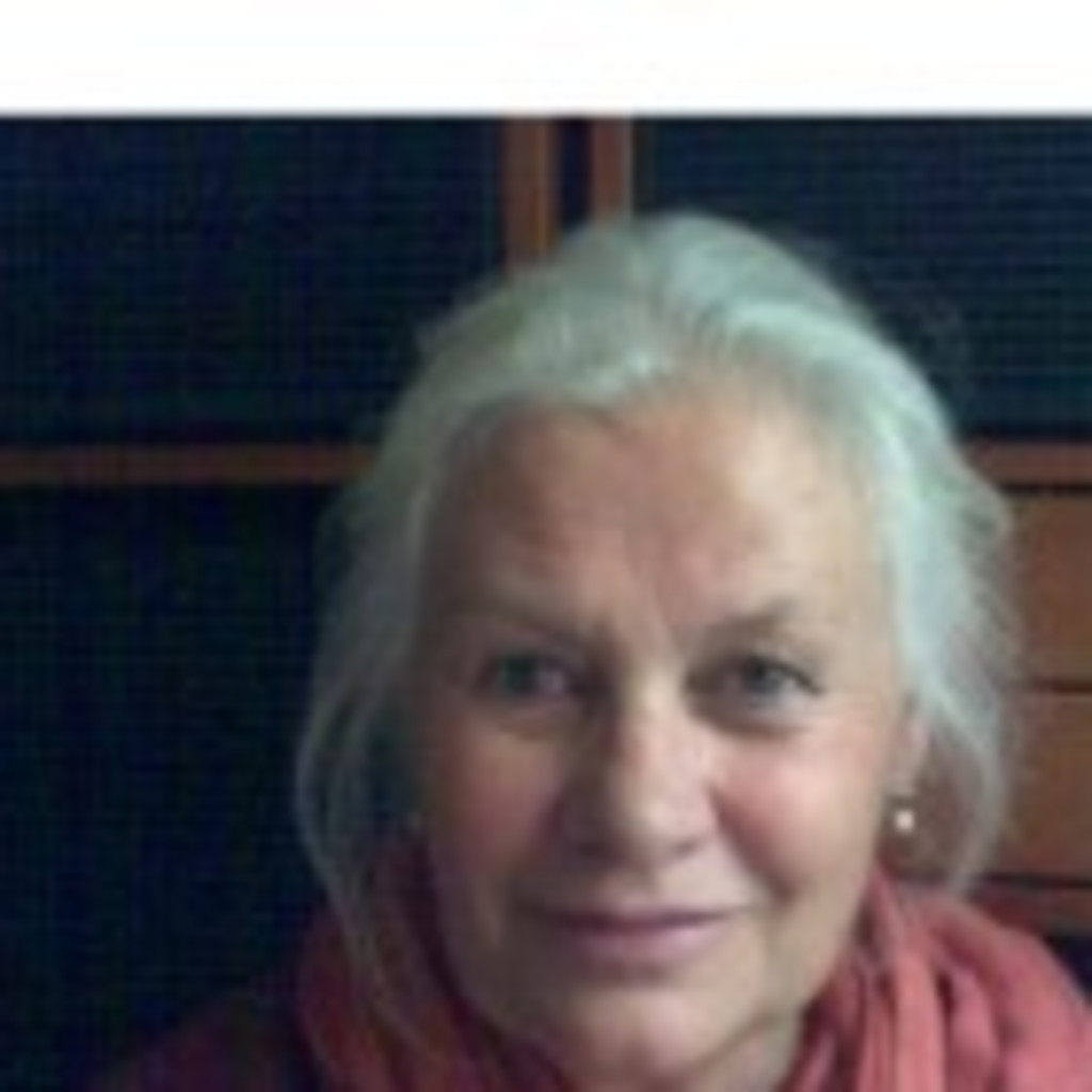 Angela Jane Clarke - Boss - Angela | XING