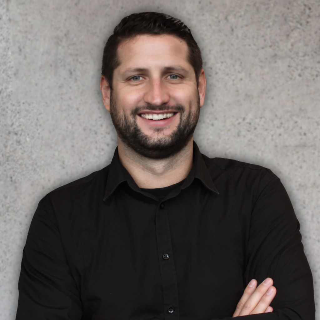 Yves Zurmühle - Head Of Marketing - Thermoplan AG | XING Yves Zurmühle - Head Of Marketing - Thermoplan AG | XING