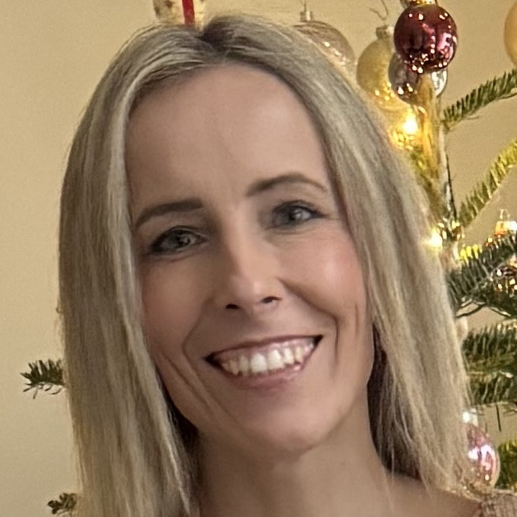 Heike Schmidt - Kaufmännischer Angestellter - Fischer & Schmidt GmbH ...