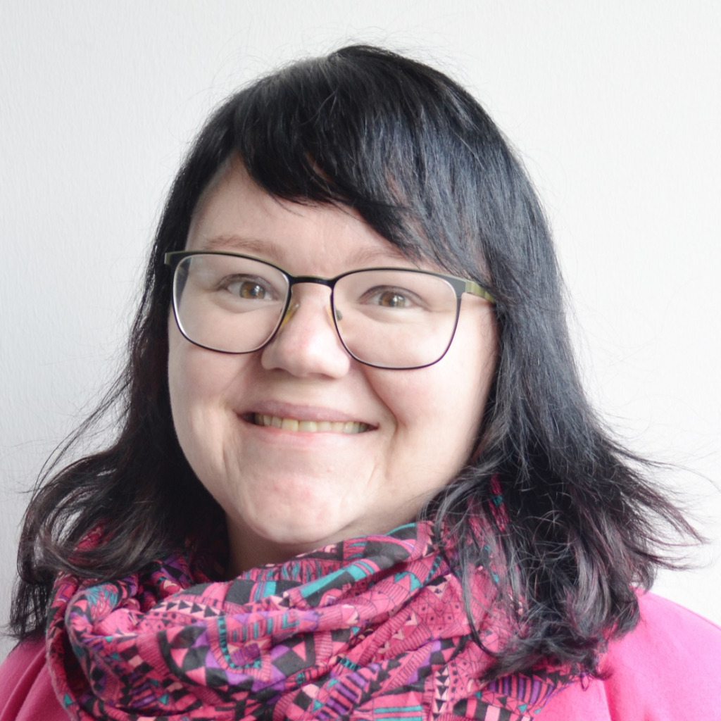 Sarah Riesinger - Human Resources Generalistin - Welser Profile | XING