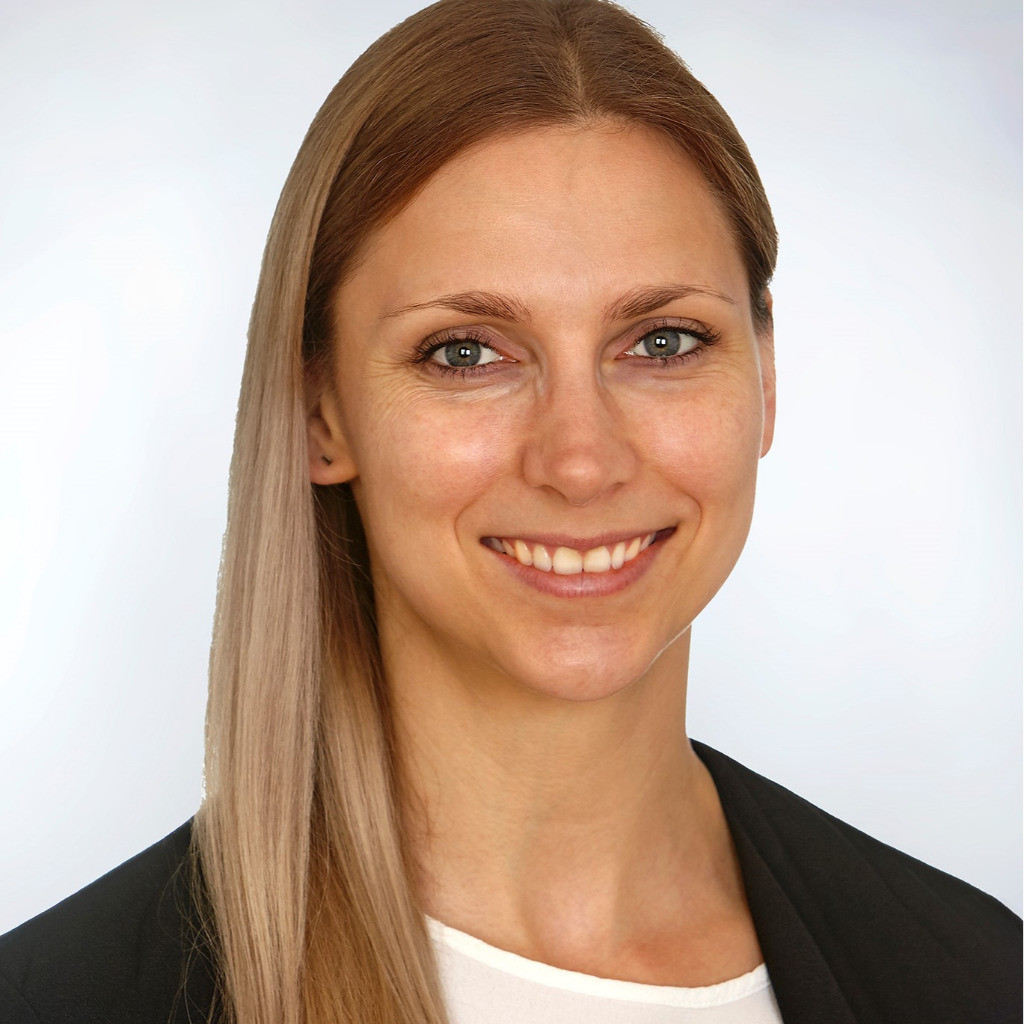 Jennifer Schäfer - Teamleitung Marketing - DERPART Reisevertrieb GmbH ...