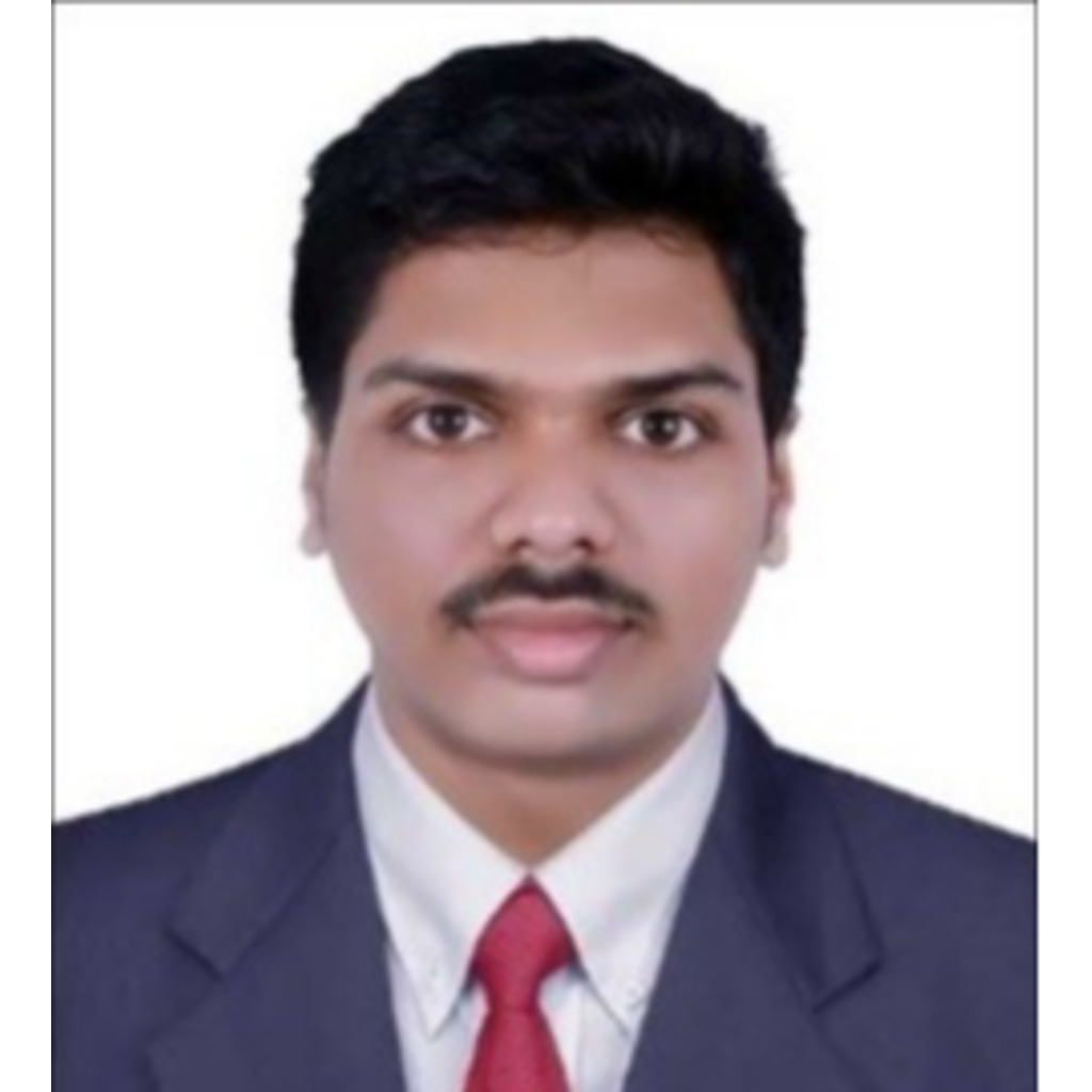 JUBY B ABRAHAM - Lifting Coordinator/ Document controller - APPLUS+ ...