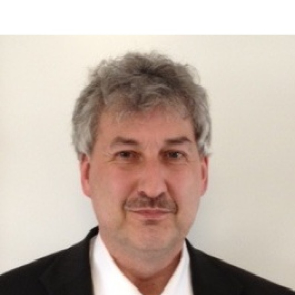 Patrick Roose - interim PMO & change manager - NDA | XING